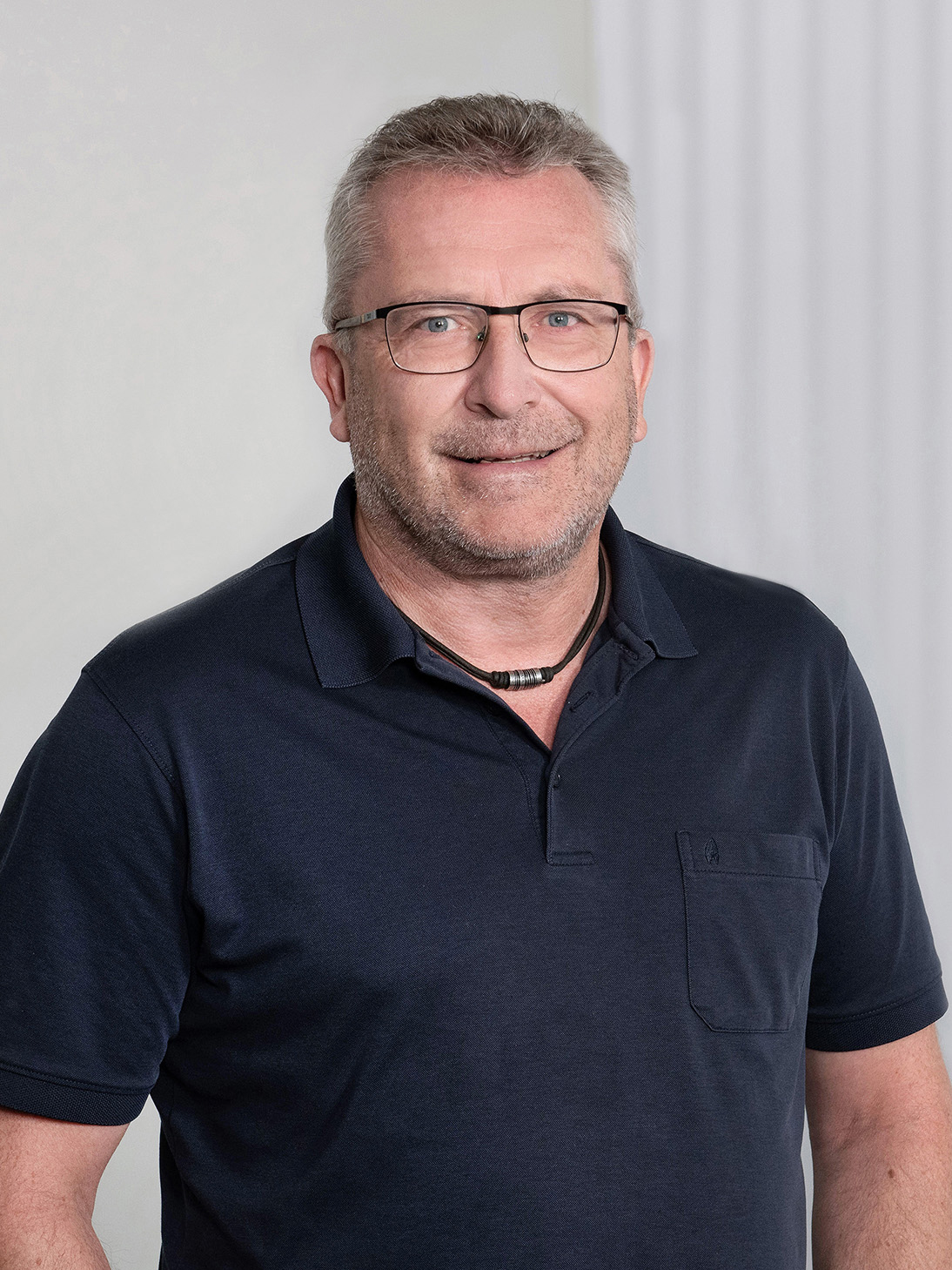 Our apprenticeship programme - Hueck Folien